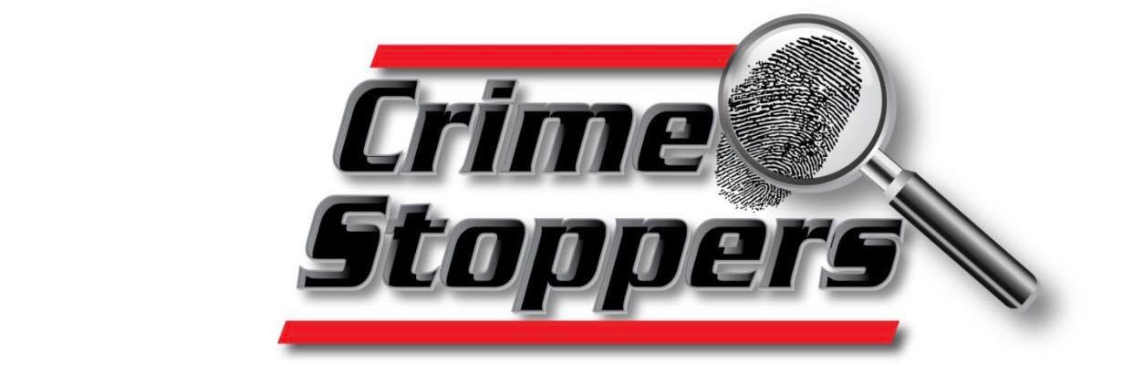 Crime Stoppers News - Granville County Crime Stoppers
