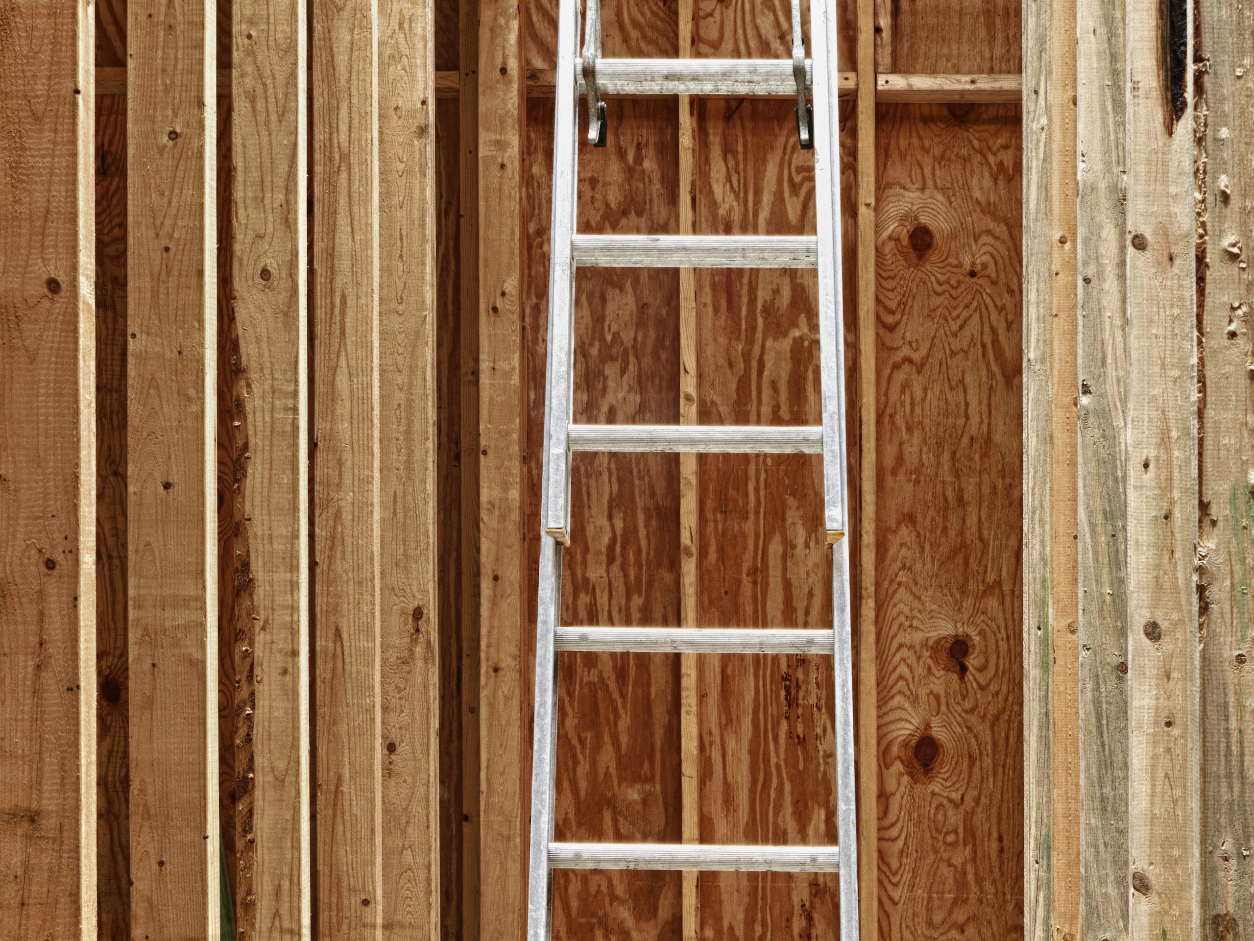 Stolen Ladder in Oxford - Granville County Crime Stoppers